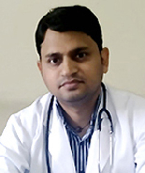 Our Doctors | HI-TEK Super Speciality Hospital