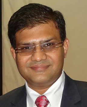 Our Doctors | HI-TEK Super Speciality Hospital