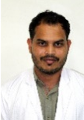 Our Doctors | HI-TEK Super Speciality Hospital